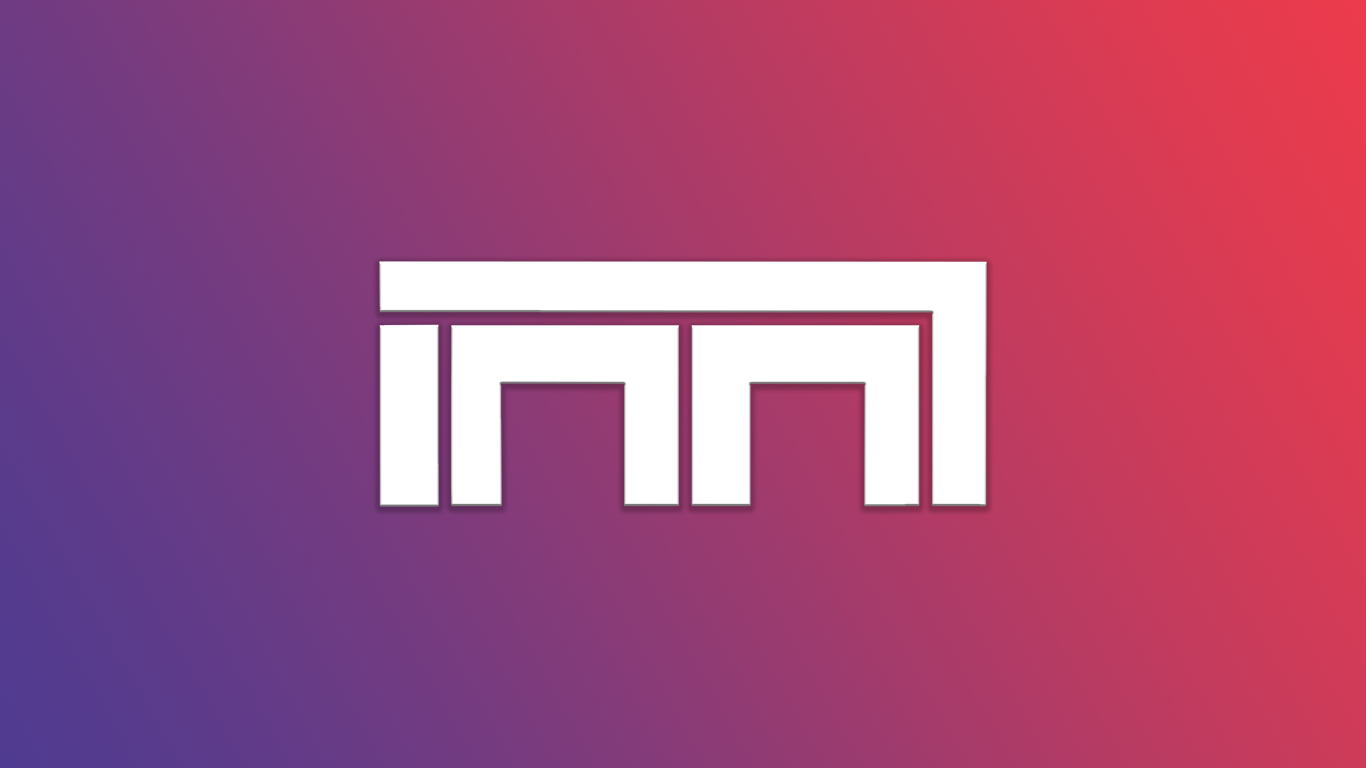 Shootmania Battle Map Guide - Nuanet Gaming