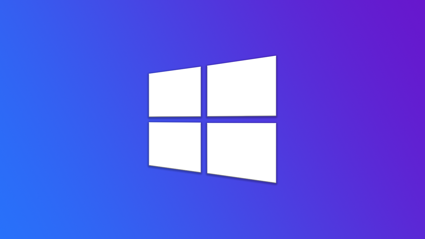 Windows XP: Installation guide 2020 - Nuanet Gaming